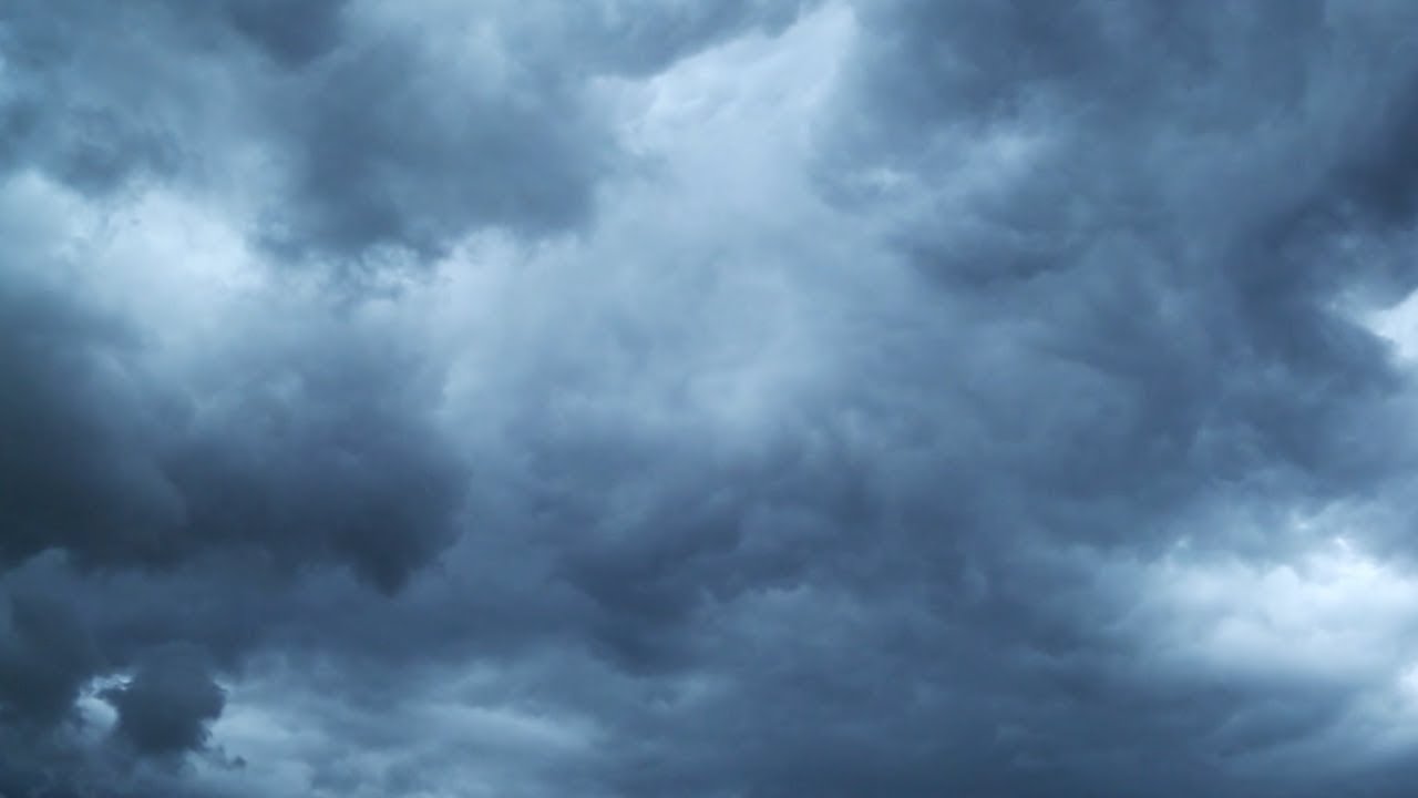 Storm Safety/Restoration - Corridor Energy Cooperative